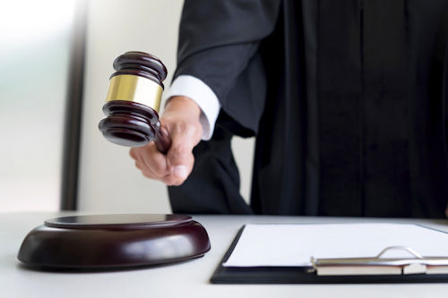 Structure House Recovery | London, Kentucky – Drug and alcohol ...